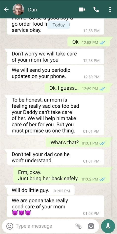 My Asian Mom Meet New Friends Part I Rmomntr