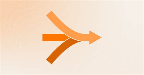 How To Get The Golden Master Copy Of Your Data Using Match Merge