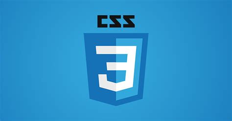 Pengenalan Css Pengertian Apa Itu Css Dan Fungsi Dari Css