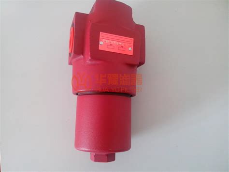 替代进口过滤器 油品过滤器及滤芯 产品展示 商品 新乡市华豫滤器有限公司 新乡市华豫滤器有限公司