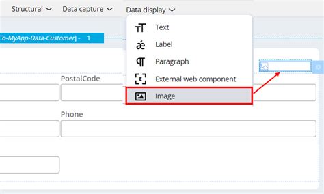 How Can I Add Whole Repeating Layout Vertically Support Center