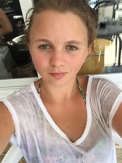 Czech Girls Sunny Vacation Pics XHamster EroFound