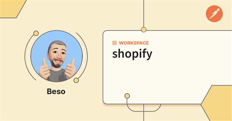 Shopify Postman Api Network