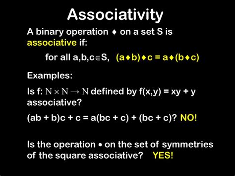 Great Theoretical Ideas In Computer Science Ppt Download