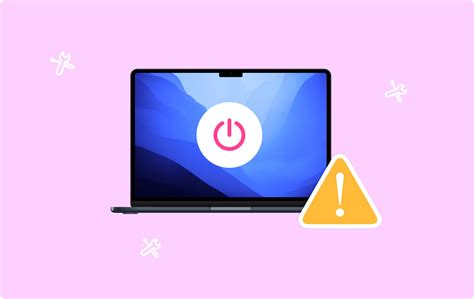 2023 Guide How To Fix Macbook Air Wont Turn On