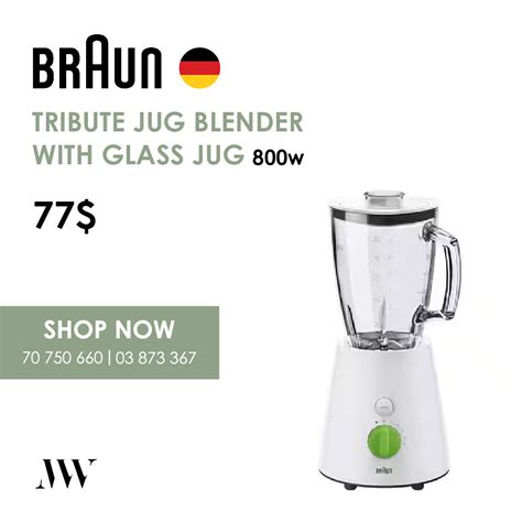 🔪 Slice Dice Chop And Blend Masterworks Furniture Facebook