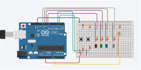 pouvez vous m aiguiller et les poules aussi Français Arduino Forum