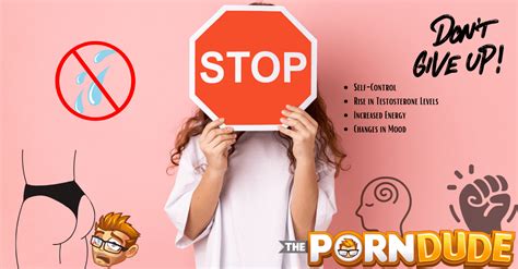 Porn Tips Porn Dude Blog