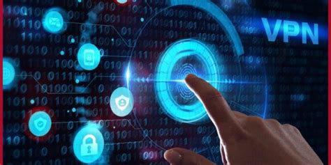 Vpn Split Tunneling Definition And Benefits Daily Do It Your Self