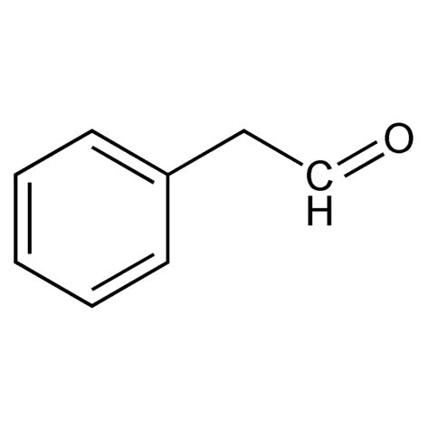 Phenylacetaldehyde The Merck Index Online