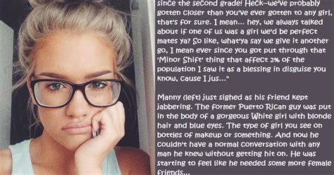 Tehswitcher S Captions Minor Shift Big Problem