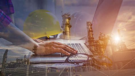 What Is Data Science And Machine Learning Cloud2data