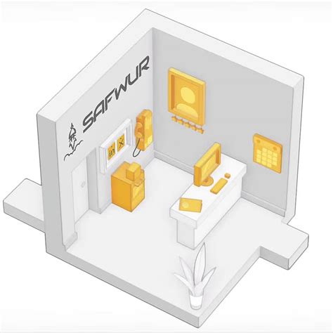 David Lettier On Linkedin Javascript Threejs Webgl Ui Ux 3d Glsl Frontend