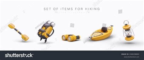 Oars Over 18085 Royalty Free Licensable Stock Vectors And Vector Art Shutterstock