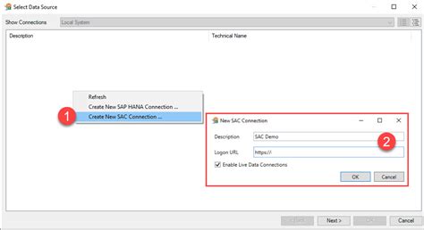 Sap Analysis For Office For Sap Analytics Cloud Sap Community