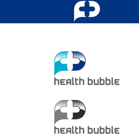 Bubble Logos Free Bubble Logo Ideas Design And Templates