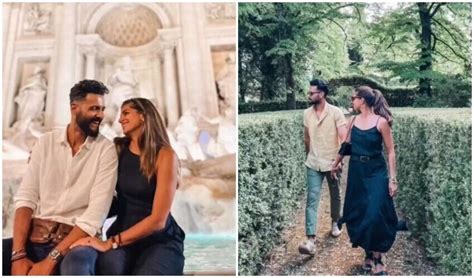 Mohib Mirza Confesses Love For Sanam Saeed The Truth International