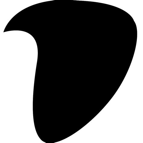 Captain America Cursor Cursor Space