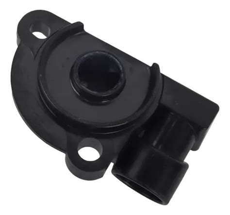 Sensor Tps Chevrolet Astro 43l 92 95 Cuotas Sin Interés