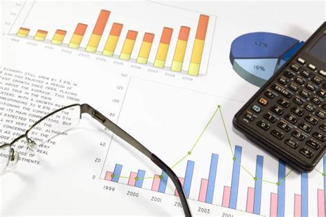 What Are Quantitative Research Methods Essential Techniques And