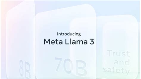 Do You Know The Time Complexity Of Pythons Sorted Function Charan Medium