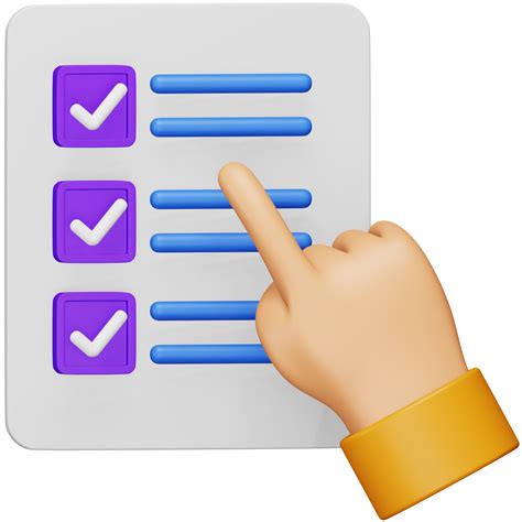 Instruct 3d Rendering Isometric Icon 13866277 Png