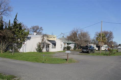Locations Hub Proberta