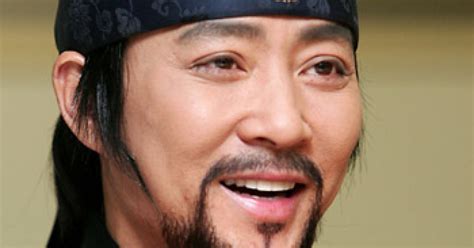 최수종 차기작은 현대극 사극은 No