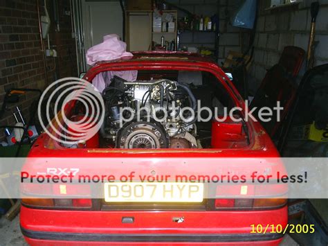 13b Engine And Shell Driftworks Forum
