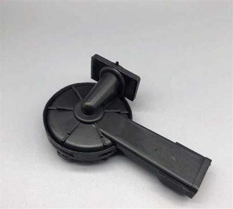 Мембрана Сапун клапанной крышки Опель Шевроле | Festima.Ru - Мониторинг ...