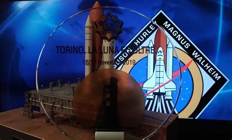 Axel Model Resin Kit Added A New Photo Axel Model Resin Kit