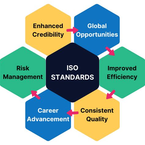 Guide To Importing Journal Entries Into QuickBooks A Step By Step Approach