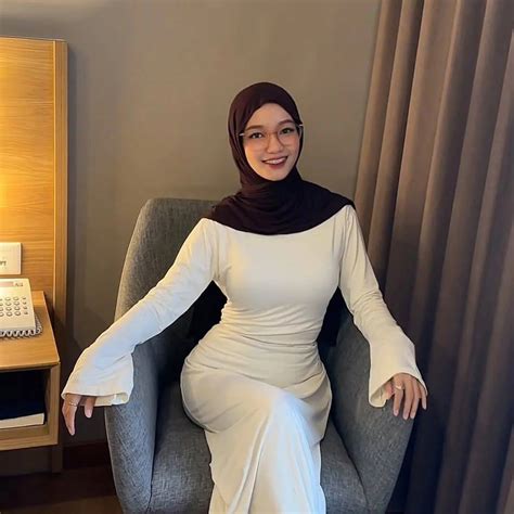 Fatimah