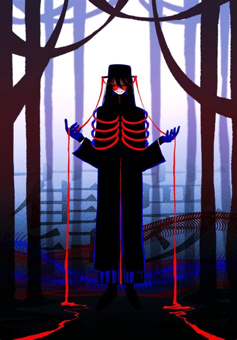 Huai Yunqing Touqi Guaitan Drawn By Yuyy Danbooru