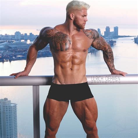 Filou Fitts Profile Page 4 Vids Pics And More Manyvids Manyvids