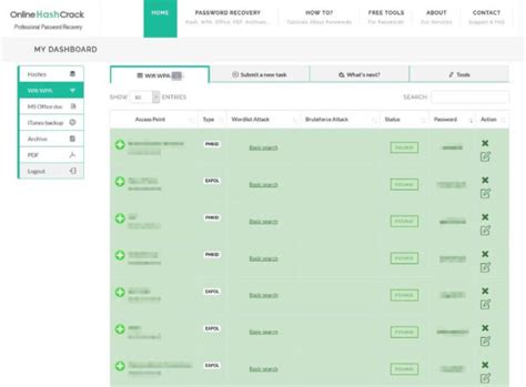 How To Open An Encrypted Zip File Without Password