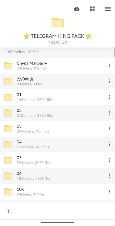 1tb Onlyfans Pack In Comment Box Chek It Now Scrolller