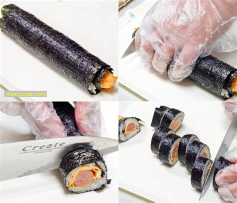 【台中農場】福壽生態農場，福壽生態牧草蛋、寵物食品、穀類食品等等多樣食品生產 陳小可的吃喝玩樂