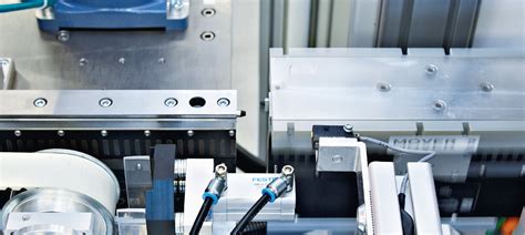 Assembly And Handling Technology Beckhoff Worldwide