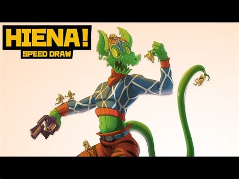 Sex Pistols Stand Speed Draw YouTube