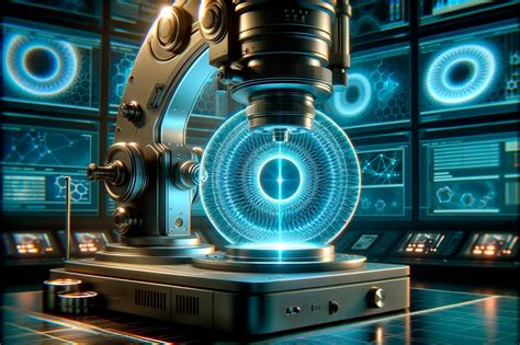 How “doughnut” Mild Beams Unlock Microscopic Mysteries