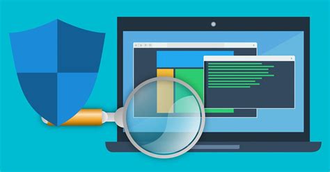 5 Ways To Reset The Windows Firewall Settings
