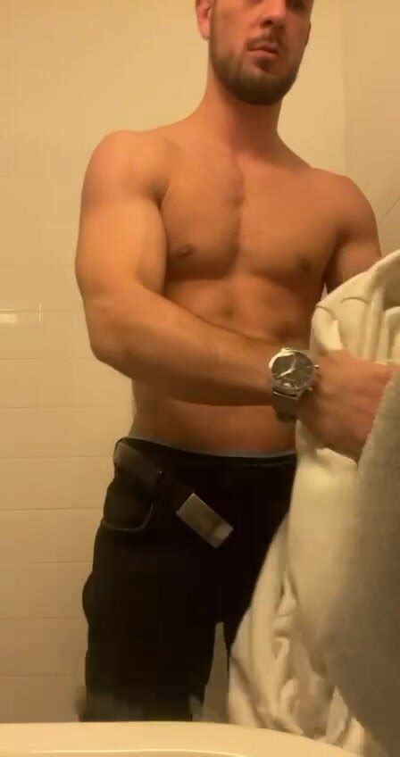 Russian Macho Thisvid Com