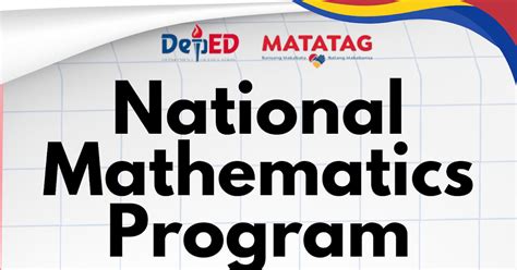 Grade 1 Nmp Lesson Scripts Q1 Week 8 Sept 16 20 2024 Deped Click