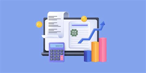 سامانه مودیان مالیاتی چیست؟ راهنمای جامع استفاده از سامانه مالیاتی