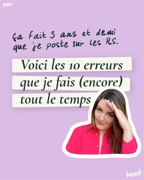 Now What Posted On Linkedin