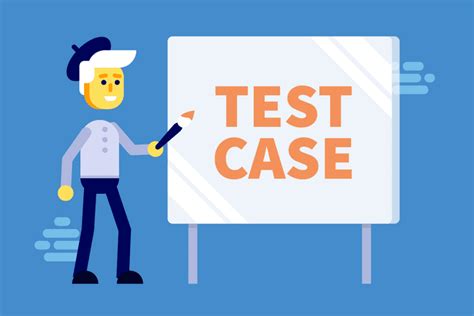 Deploying A React App Using Pm2 And Serve By Loginradius Medium