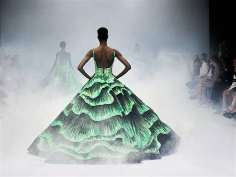 Chetan Aggarwal On Linkedin Fashiontrends Styletips Fashionindustry Trendforecasting