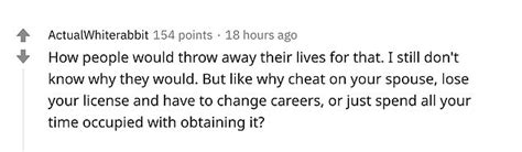 People Reveal What Surprised Them Most About Sex After Their First Time Daily Mail Online