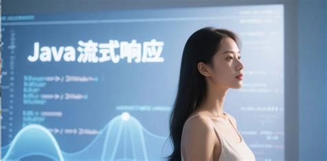 流式数据服务端怎么传给前端，前端怎么接收？对于流式输出的前端怎么接收数据 Csdn博客